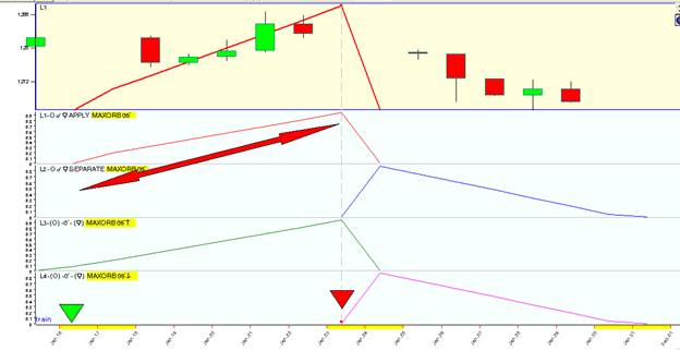 Showing 5 degree orb.bmp