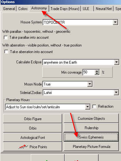 Timing Solution Introduction